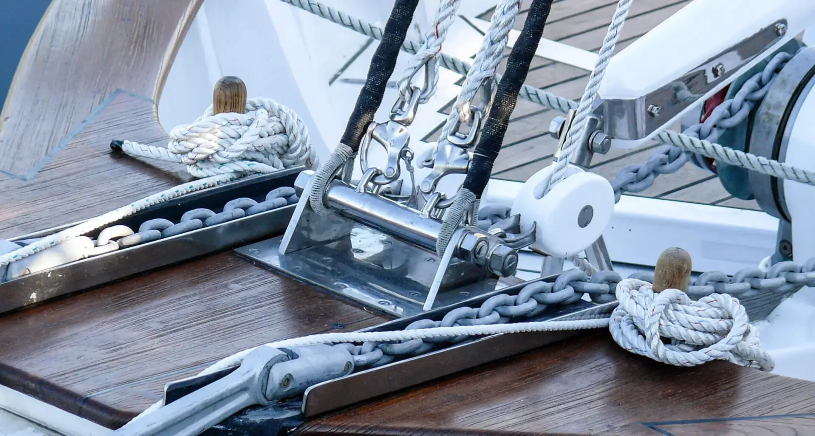 Les produits d’entretien pour Inox | MPI-INOX